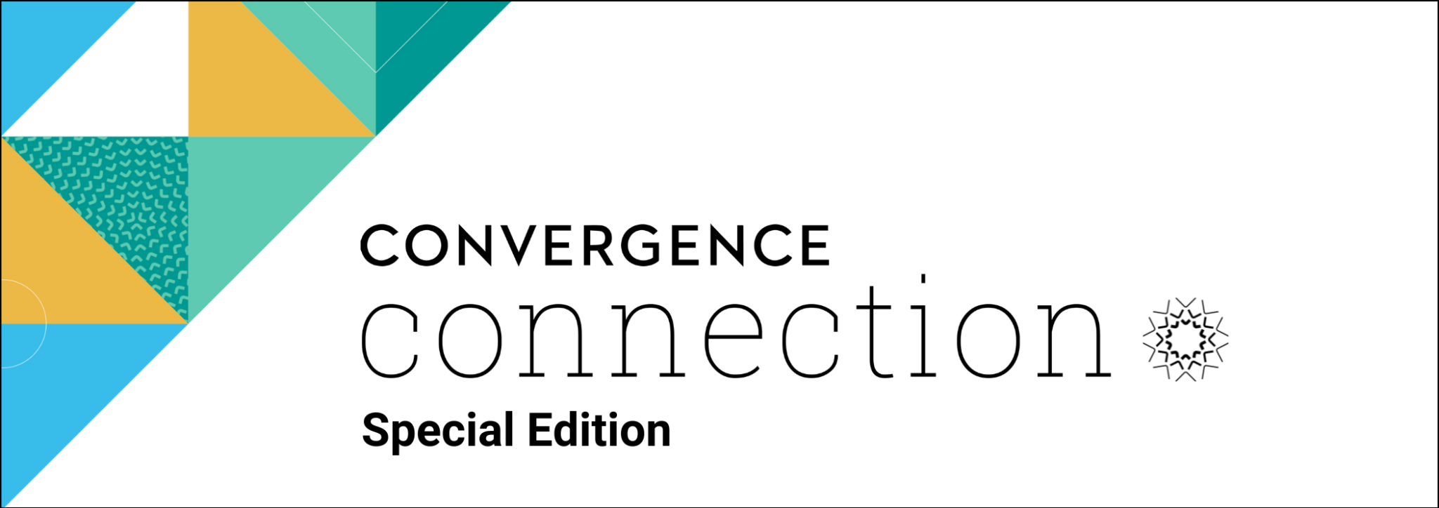 Pathways Dialogue Fall Recap: Digging in to Identify Opportunities for ...