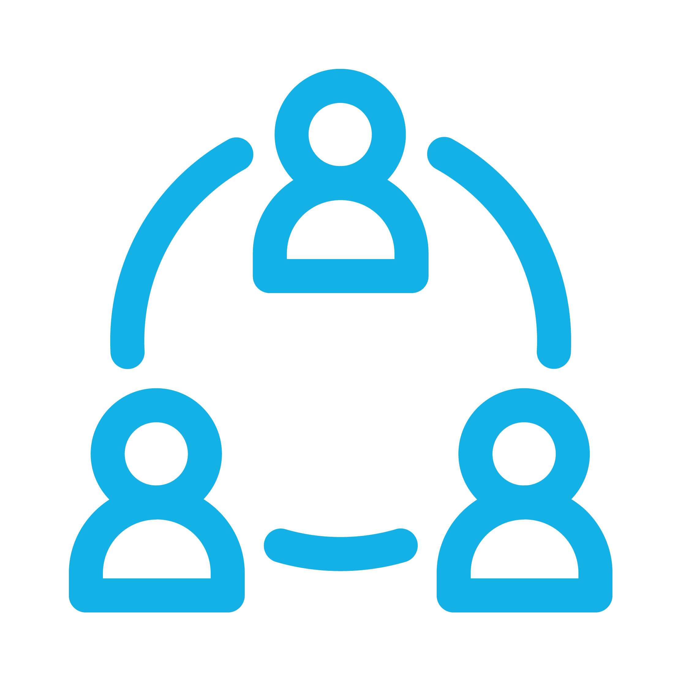 Convergence Roundtable Civil Service Modernization - Convergence Center ...