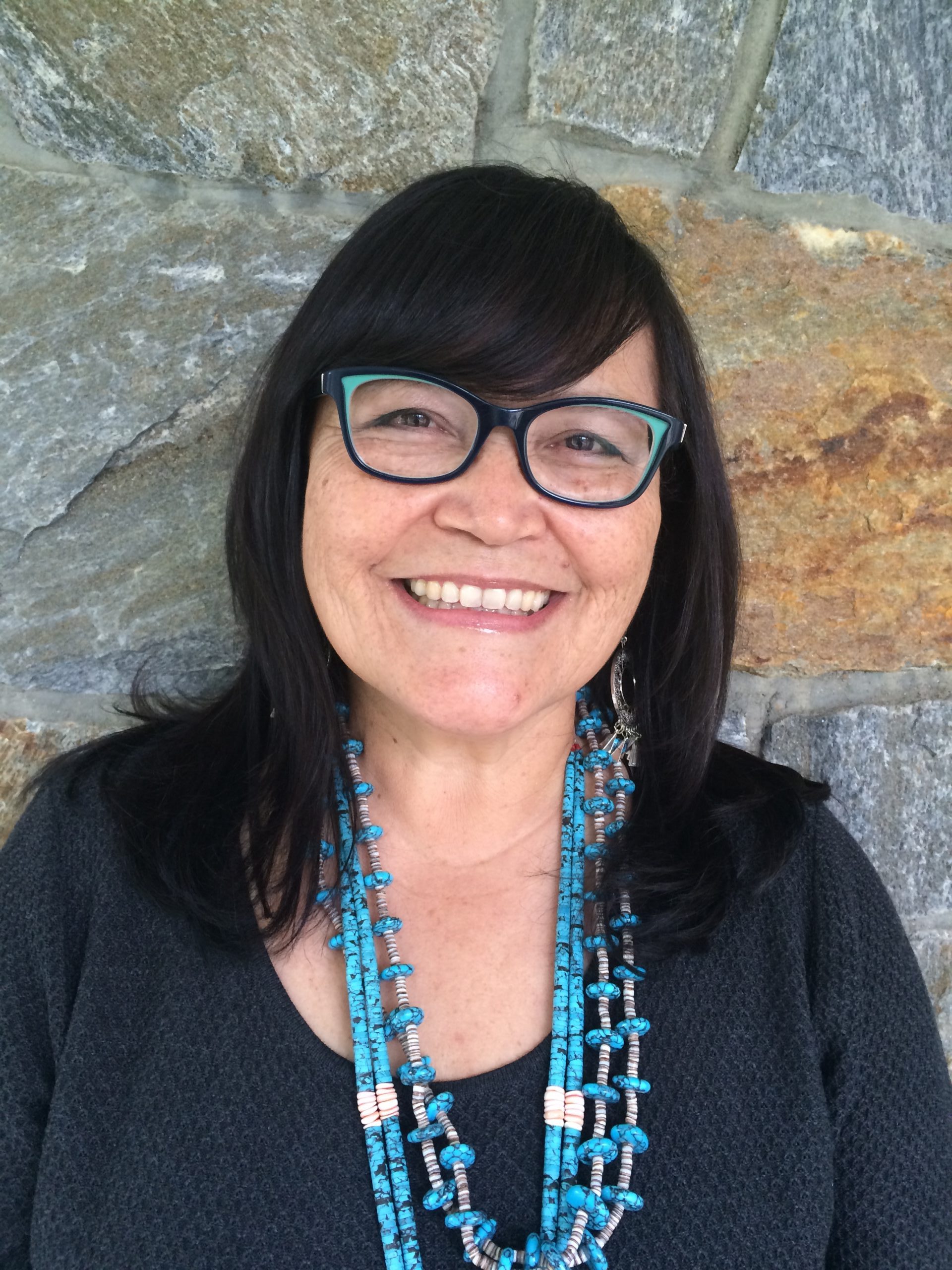 Roessel - Convergence Center For Policy Resolution