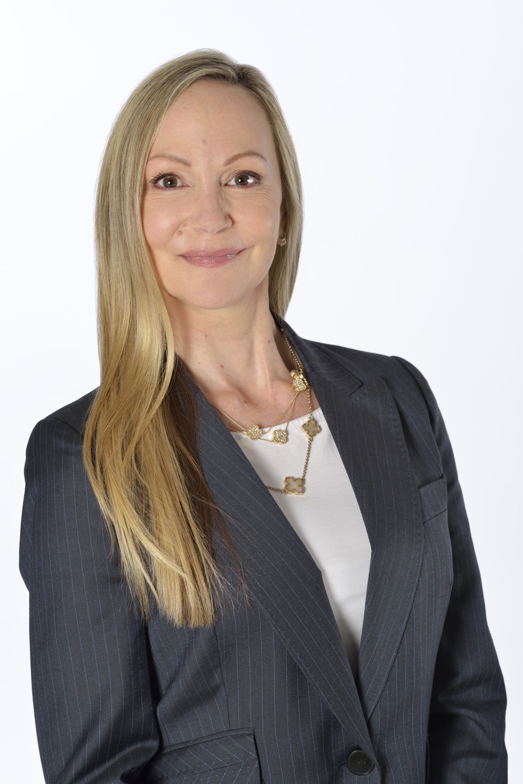 Specter - Convergence Center For Policy Resolution