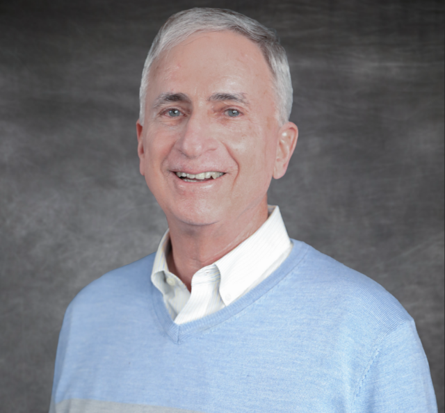 Fersh - Convergence Center For Policy Resolution