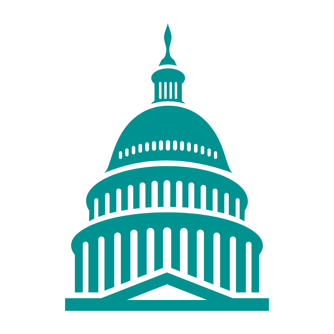 Learning Lab - Convergence Center For Policy Resolution
