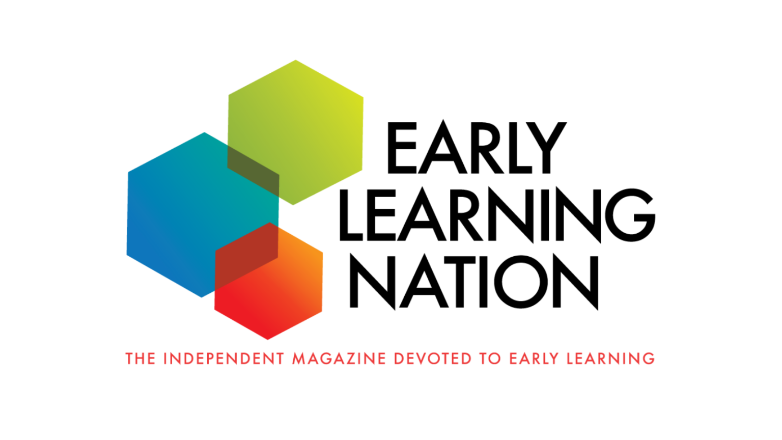 Early Learning Nation: New Report: Convergence’s “In This Together ...