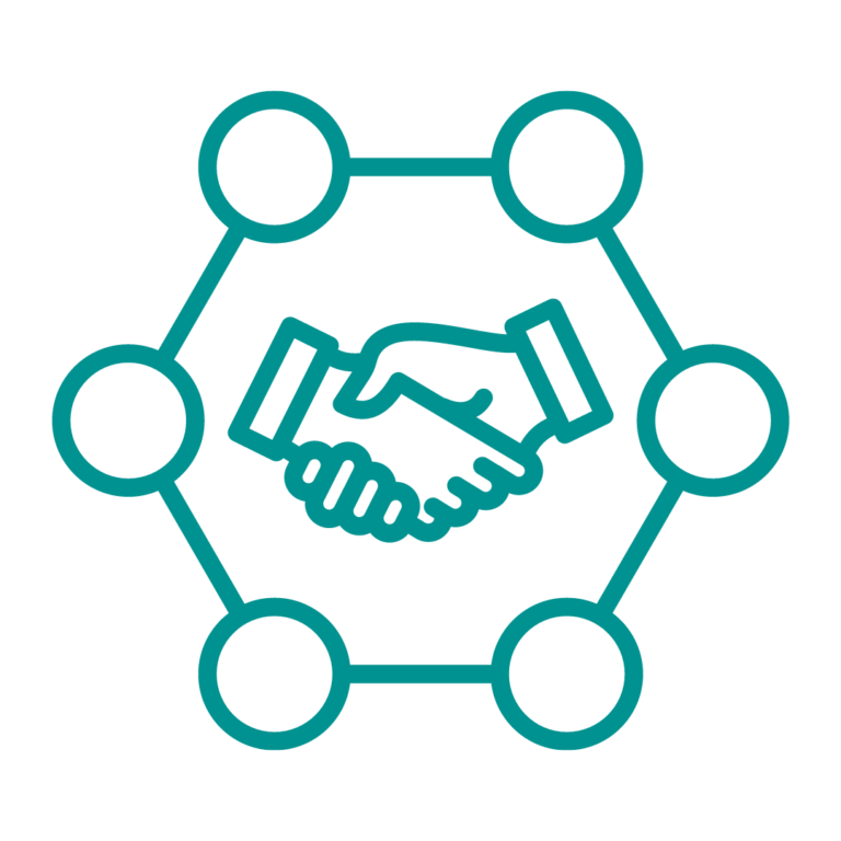 Convergence Training & Workshops - Convergence Center For Policy Resolution