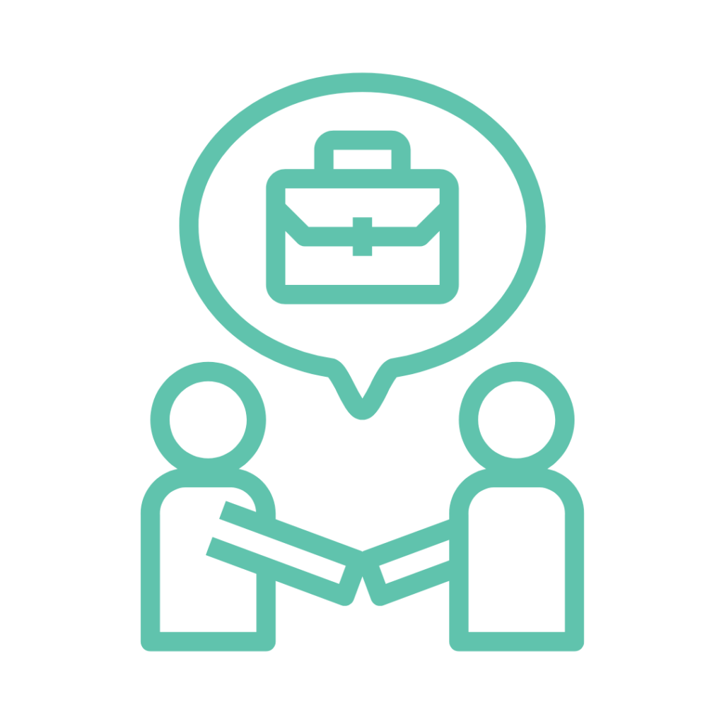 Convergence Training & Workshops - Convergence Center For Policy Resolution