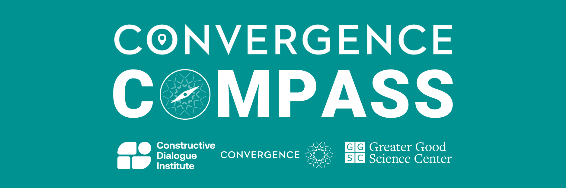 Ross - Convergence Center For Policy Resolution