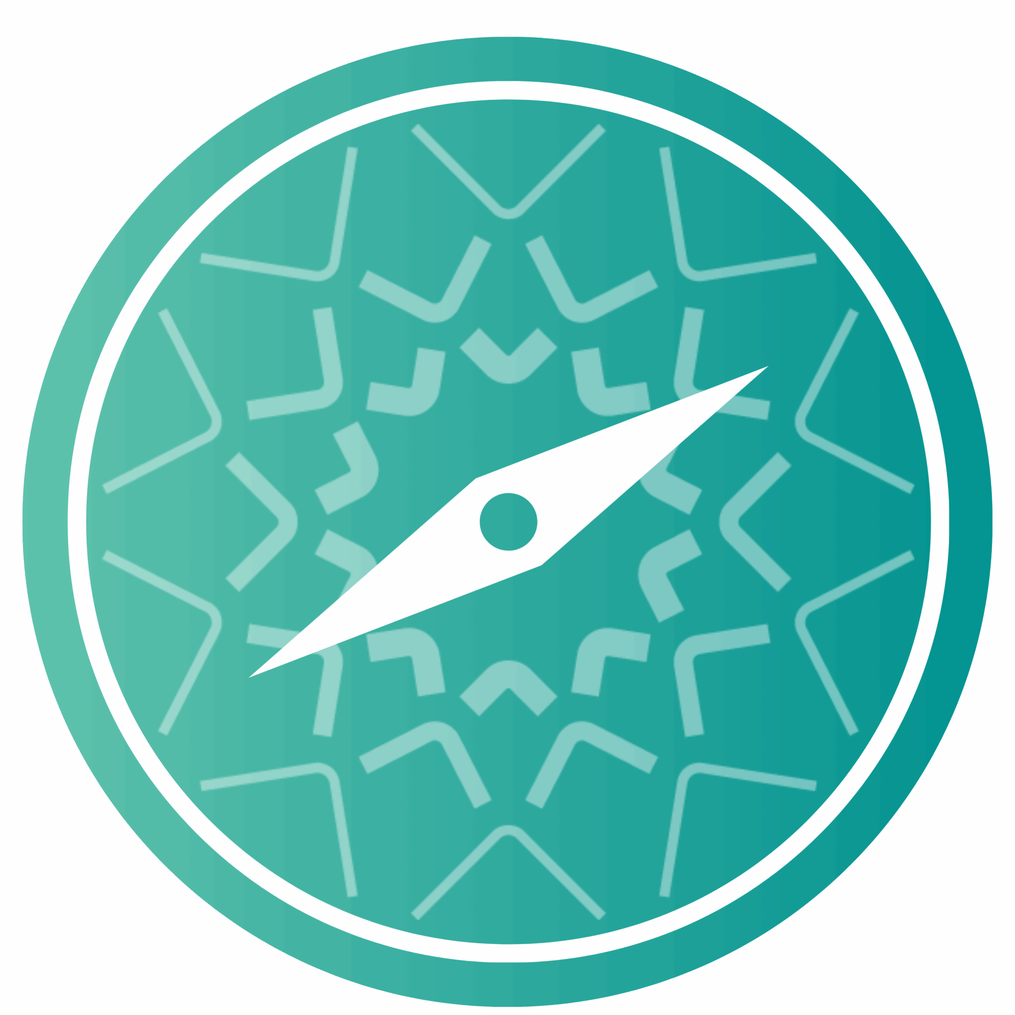 Resources by Convergence - Convergence Center For Policy Resolution